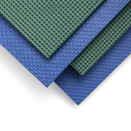 SPVA - CROSS-LINKED CLOSED CELL BLEND