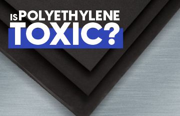 Home - Sondor Performance Foams