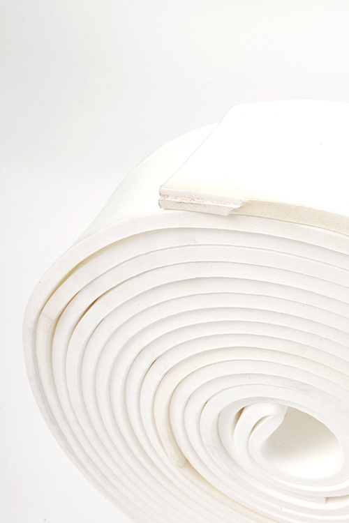 Jointex - Polyethylene Joint Former