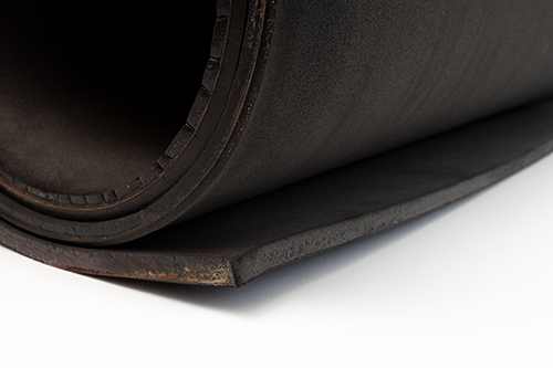 Jointex - Polyethylene Joint Former