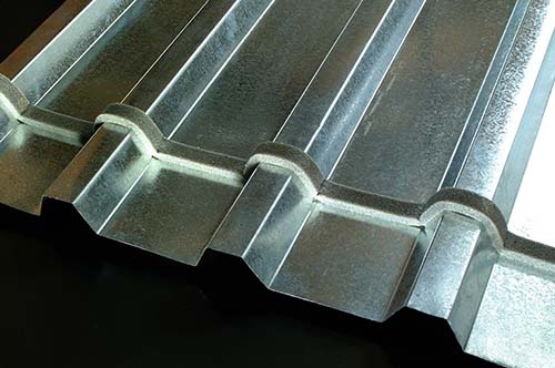 Lapseal - Foam Sealing Strip