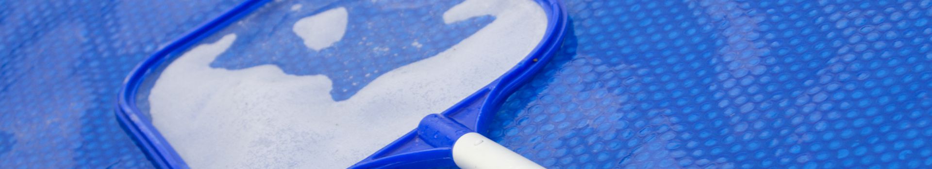 Performance Pool Covers