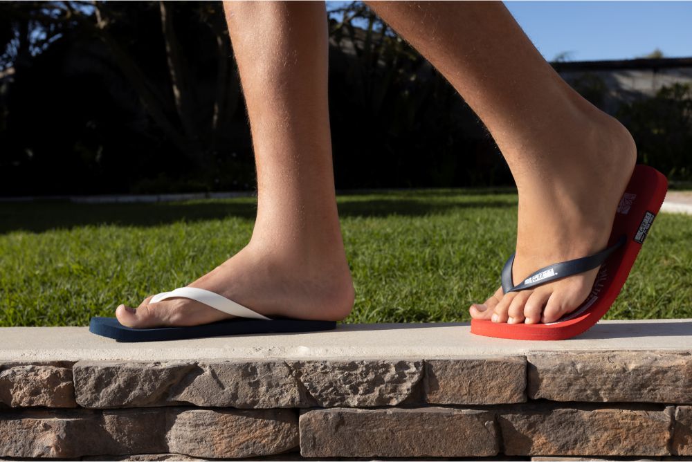 Industries - School Range