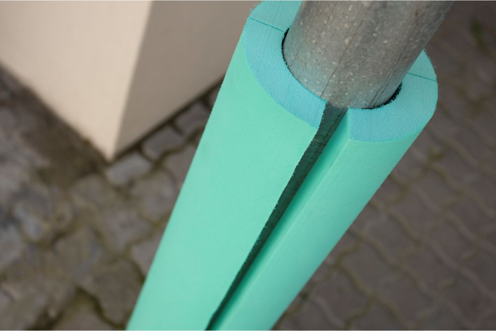 Industries - School Range