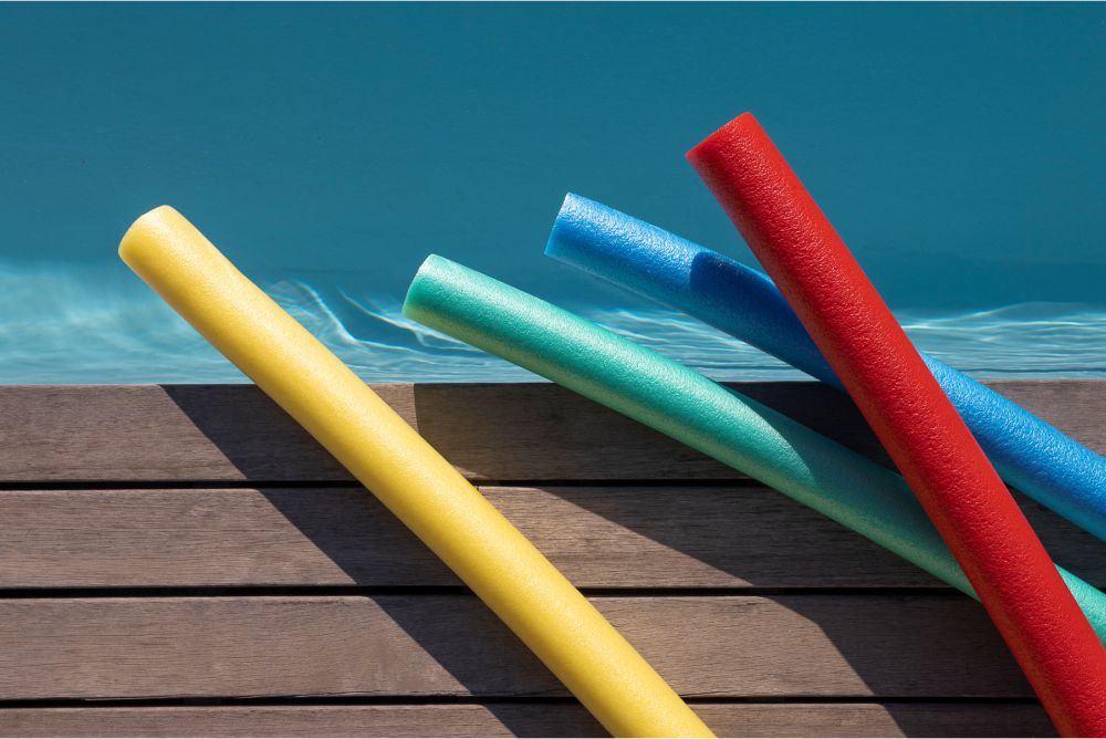 Industries - School Range